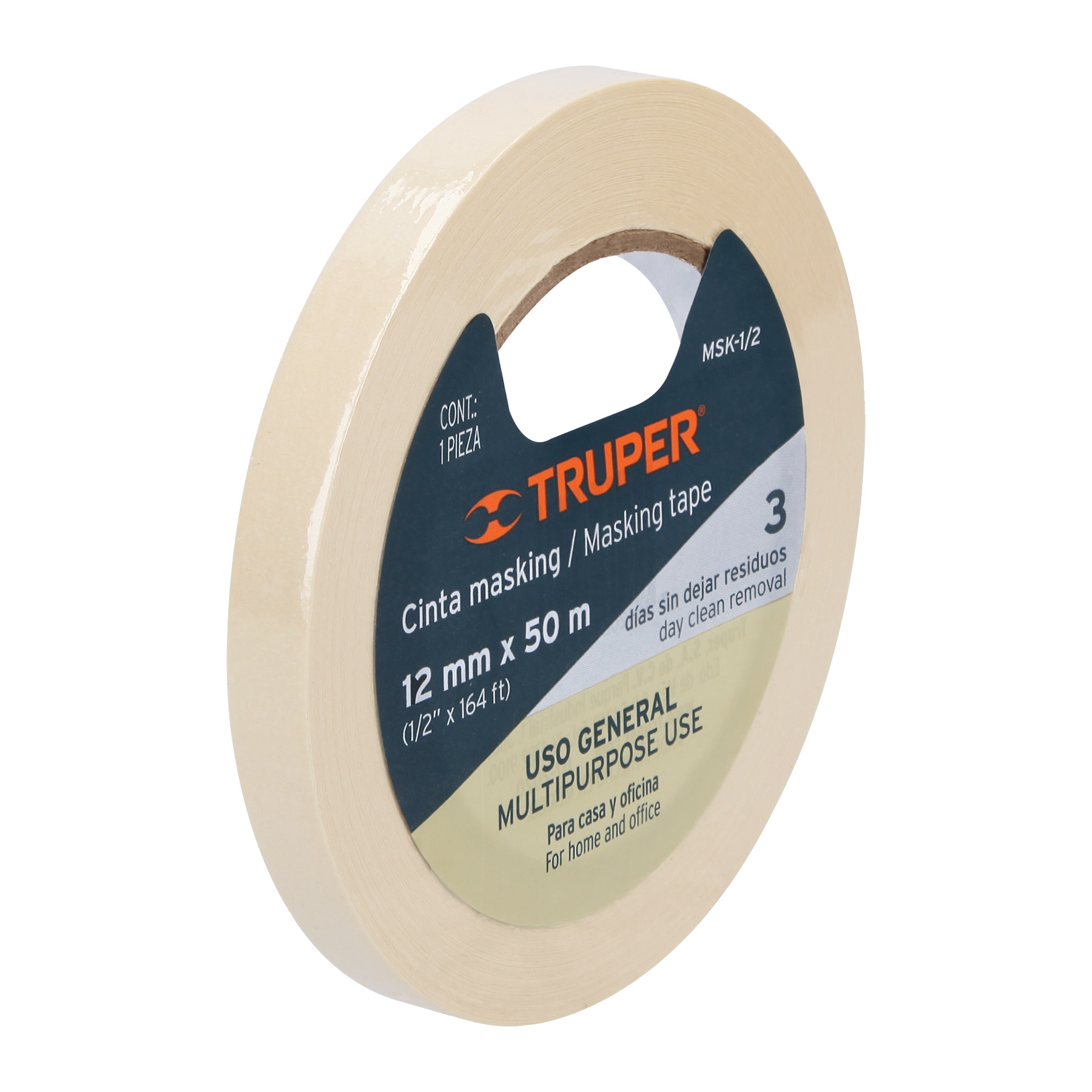 12589-cinta-masking-tape-de-1-2-x-50-m-truper-ferreterias-krome